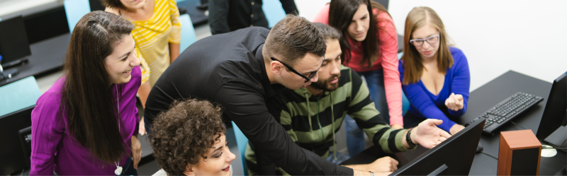 Take My Computer Engineering Exam | Computer Engineering Exam Help